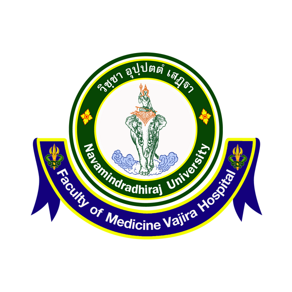 คณะแพทยศาสตร์วชิรพยาบาล มหาวิทยาลัยนวมินทราธิราช